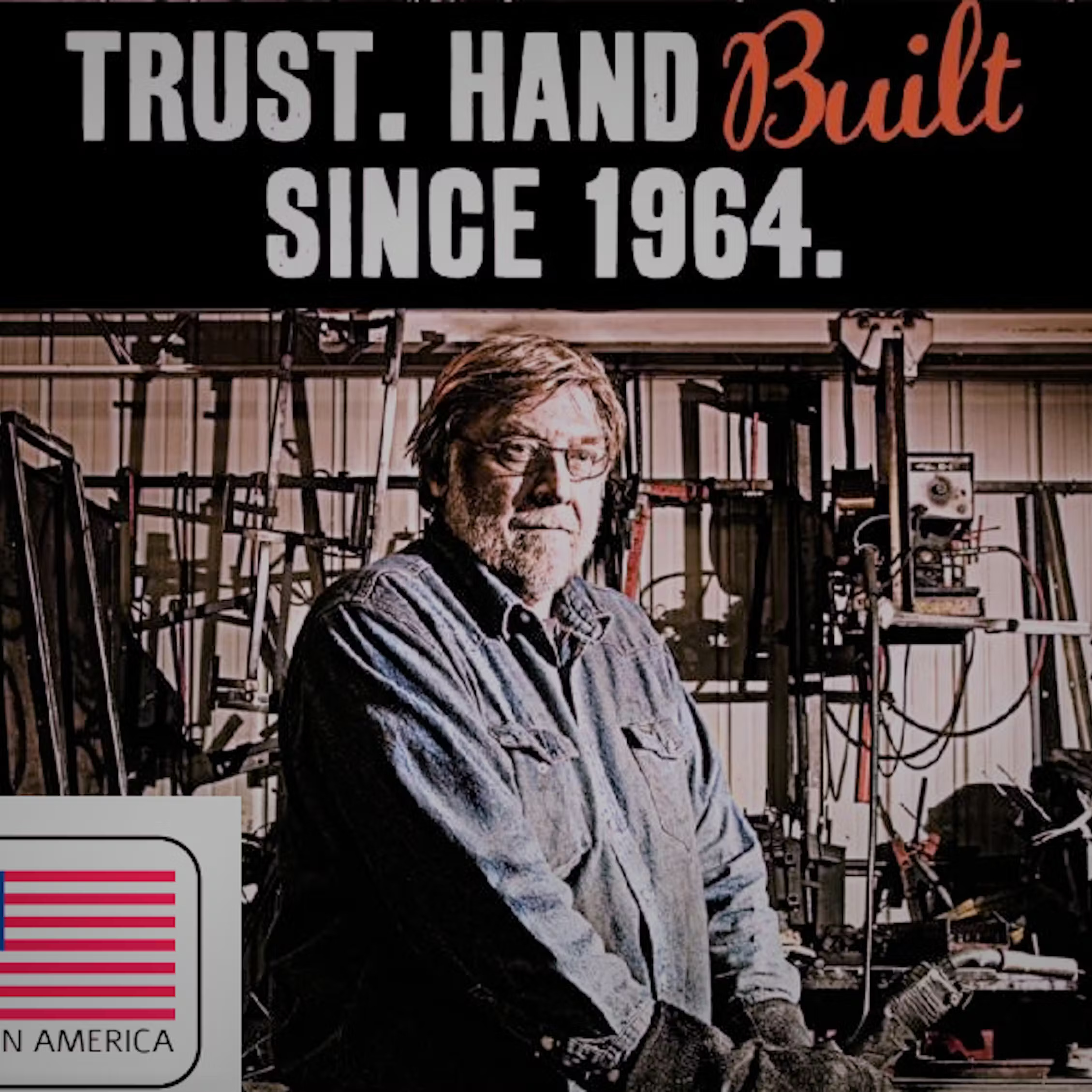 Custom Pressure Washers for Industrial & Commercial Use - Alkota