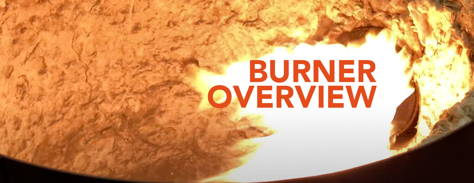 The Hot Water Pressure Washer Burner Overview - Alkota Pressure Washers ...