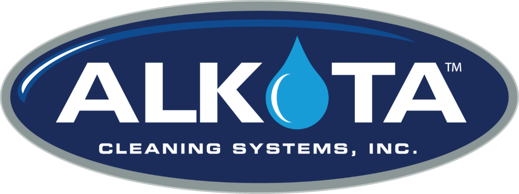 Pressure Washer Hot Water 320X4 - Alkota Pressure Washers - Find Your ...